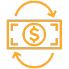 DBS RAPID | Real-time API by DBS | DBS ID SME Banking