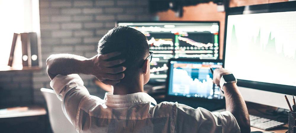 Paradigm Shifts for Businesses | DBS BusinessClass Indonesia