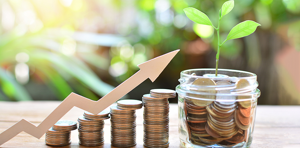 3 Ways to Raise Capital for Your Business | DBS BusinessClass Indonesia