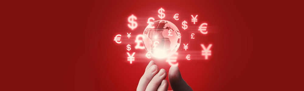 Notional Pooling Account | DBS ID SME Banking