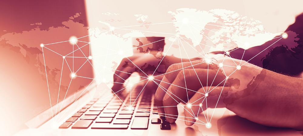 DBS IDEAL Connect for SWIFT | DBS ID SME Banking