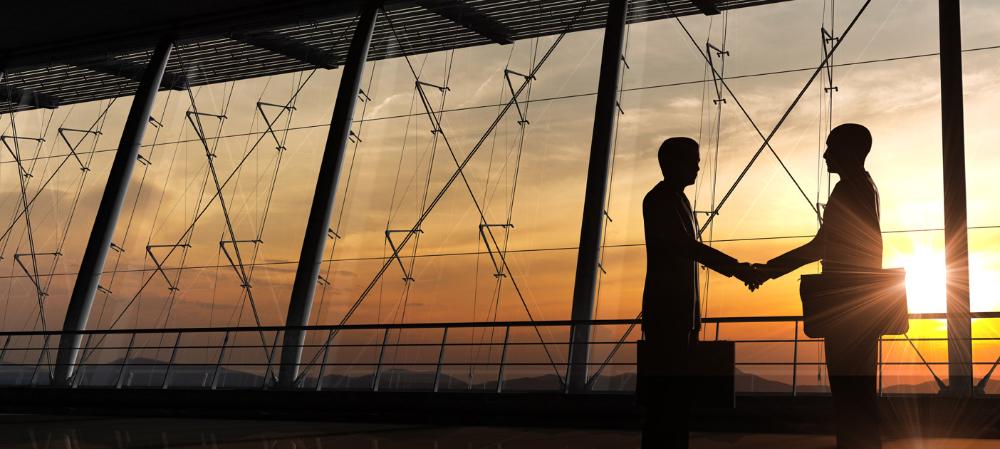 LC or SKBDN Issuance | DBS ID SME Banking