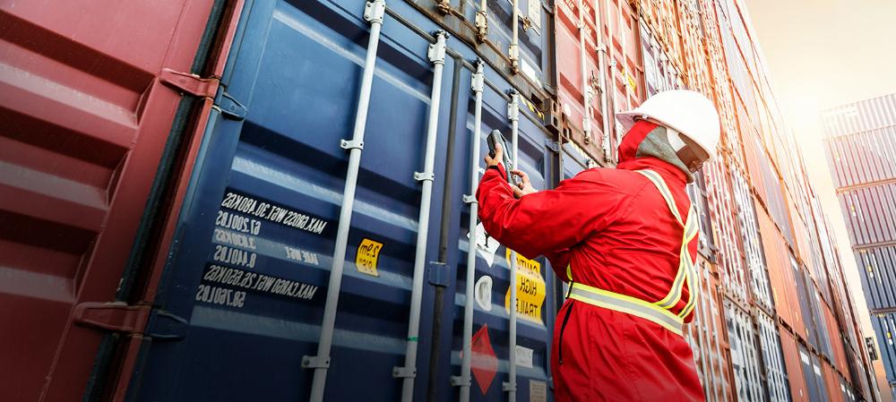 Export Factoring | Export Factoring Services | DBS SME Banking Indonesia