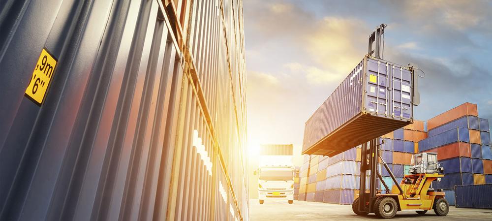 Transferable Letter of Credit | Transferable LC | DBS SME Banking Indonesia