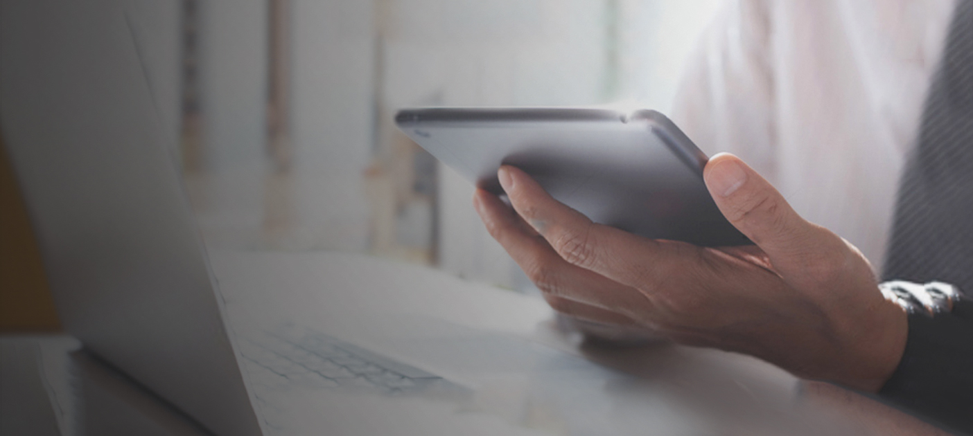 DBS RAPID | Real-time API by DBS | DBS ID SME Banking