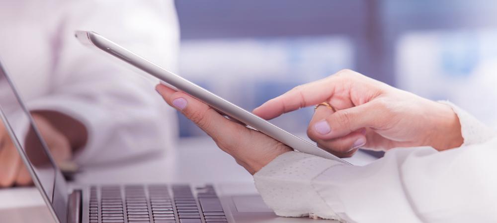 DBS IDEAL - Manage your Capital and Transactions | DBS ID Corporate Banking