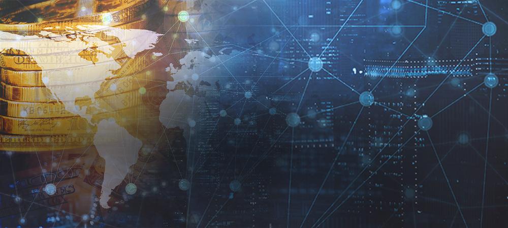 Pembayaran Global SWIFT Transfer GPI Online | DBS ID Corporate Banking