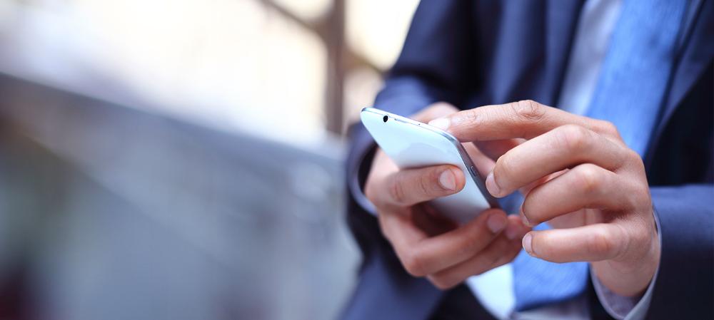 Seamless Security DBS ID Corporate Banking IDEAL Digital Token | DBS