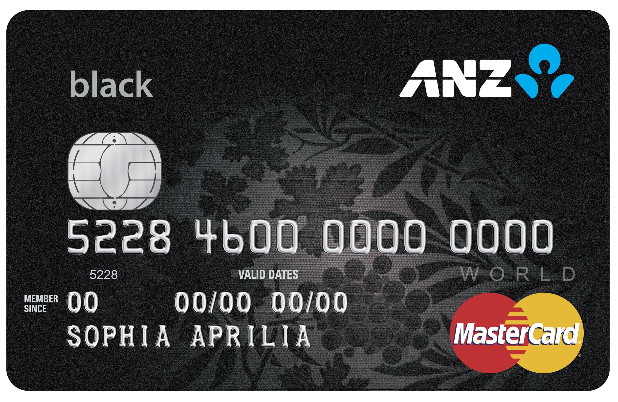 Which Dbs Credit Card Is Best