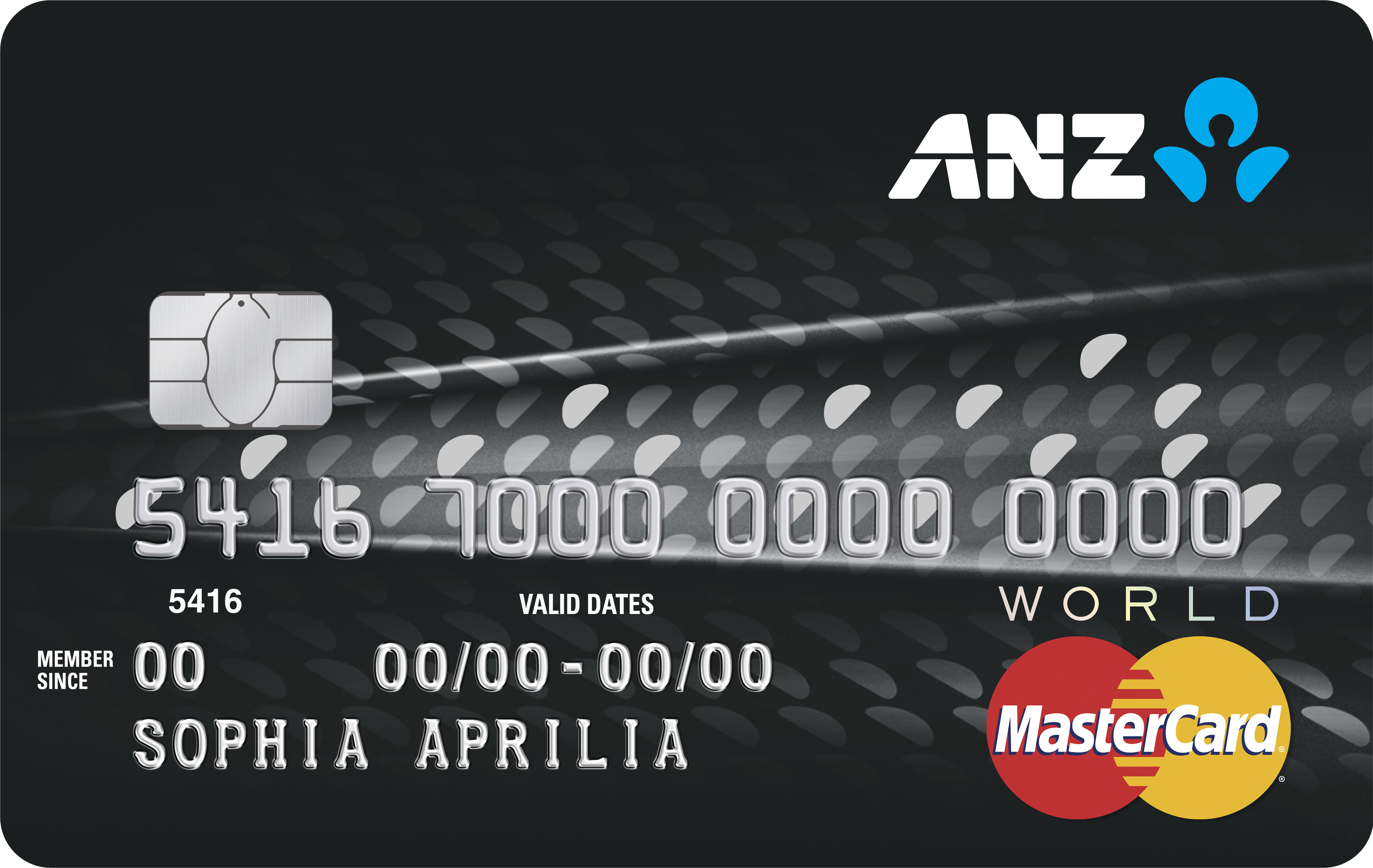 DBS ANZ Transfer | Personal Banking, Card changes, FAQ | DBS Singapore