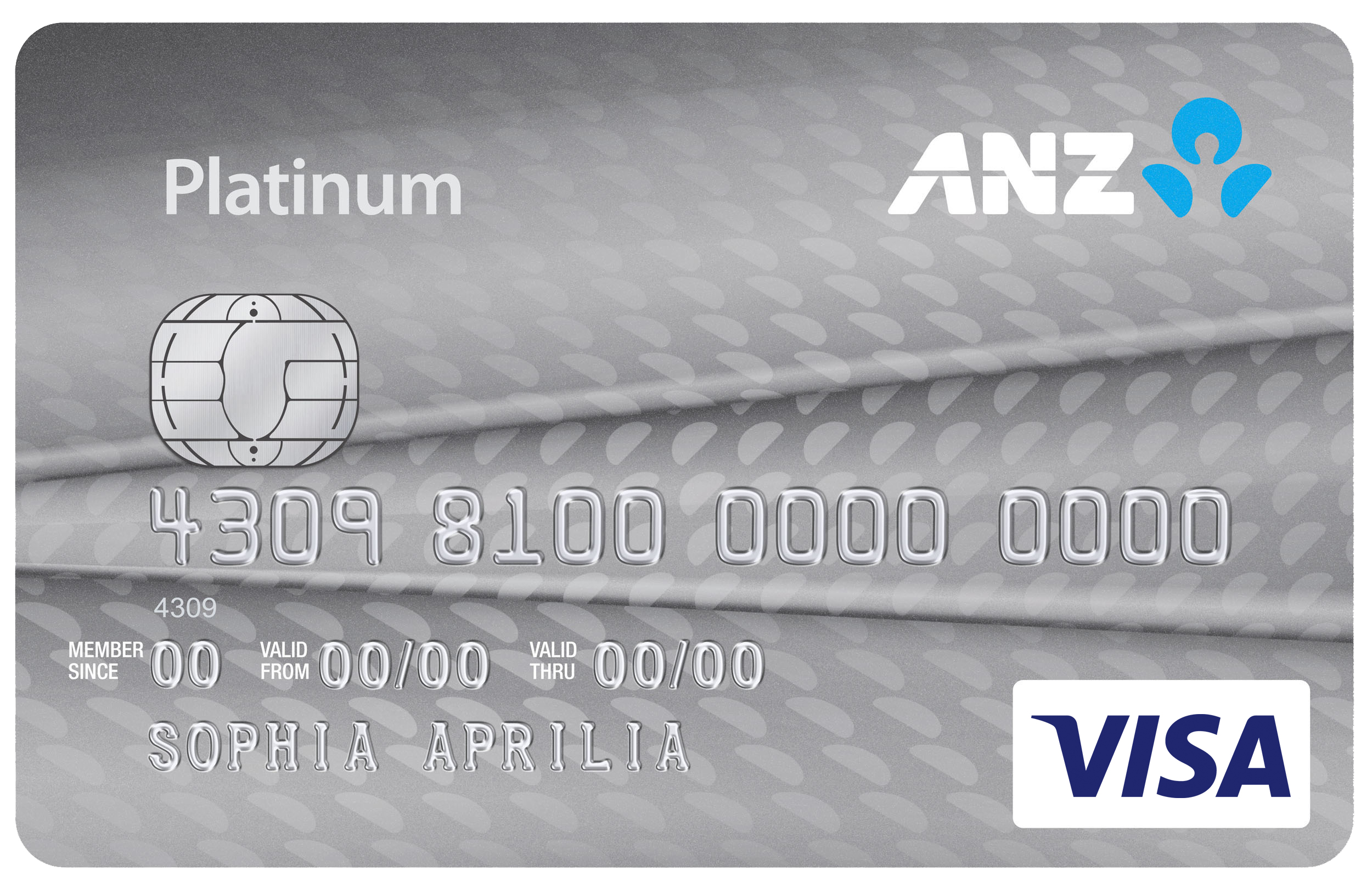 DBS ANZ Transfer | Personal Banking, Card changes, FAQ | DBS Singapore