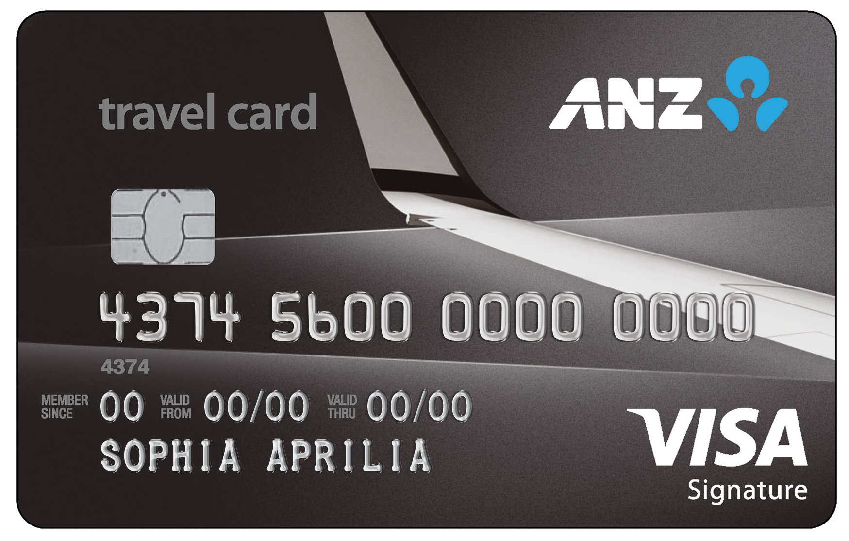 DBS ANZ Transfer | Personal Banking, Card changes, FAQ | DBS Singapore