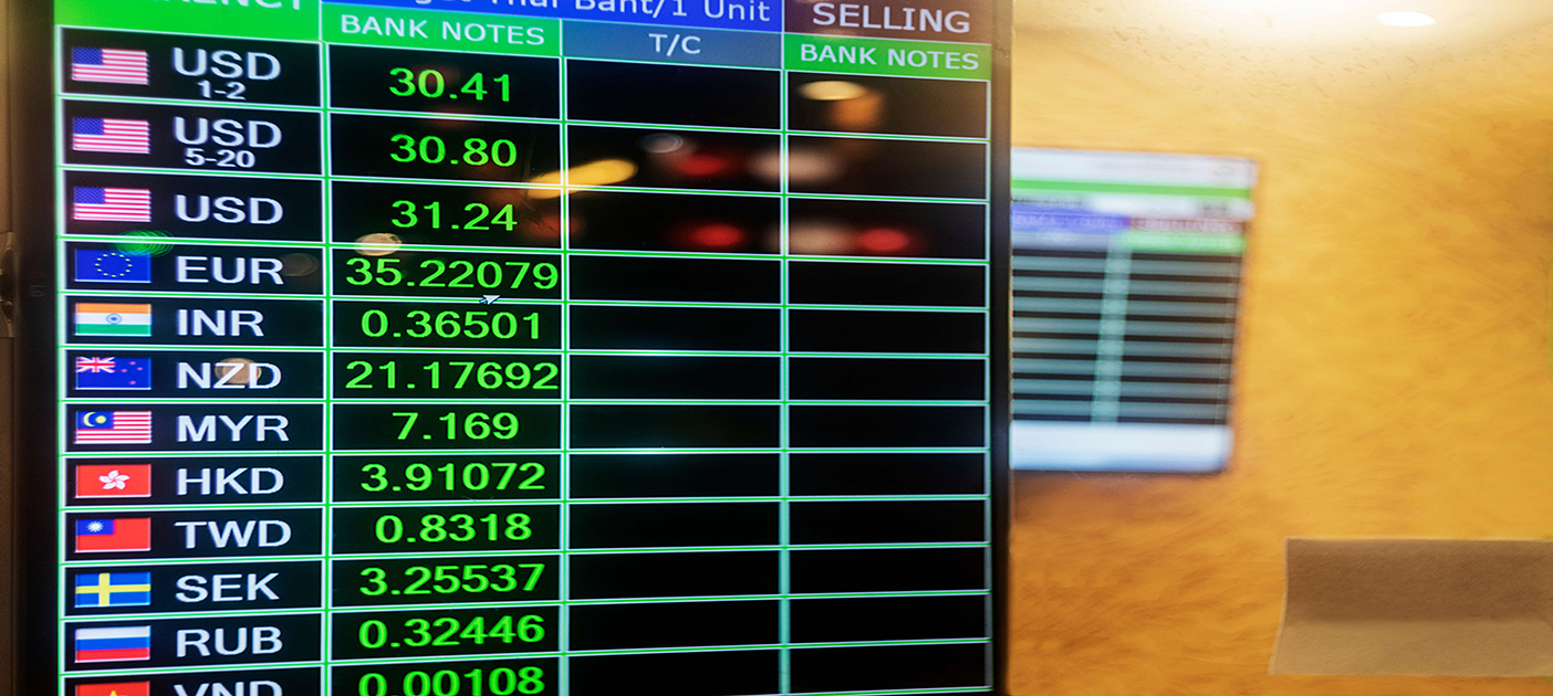 USD’s rally paused, eyeing US inflation and Bessent’s hearing