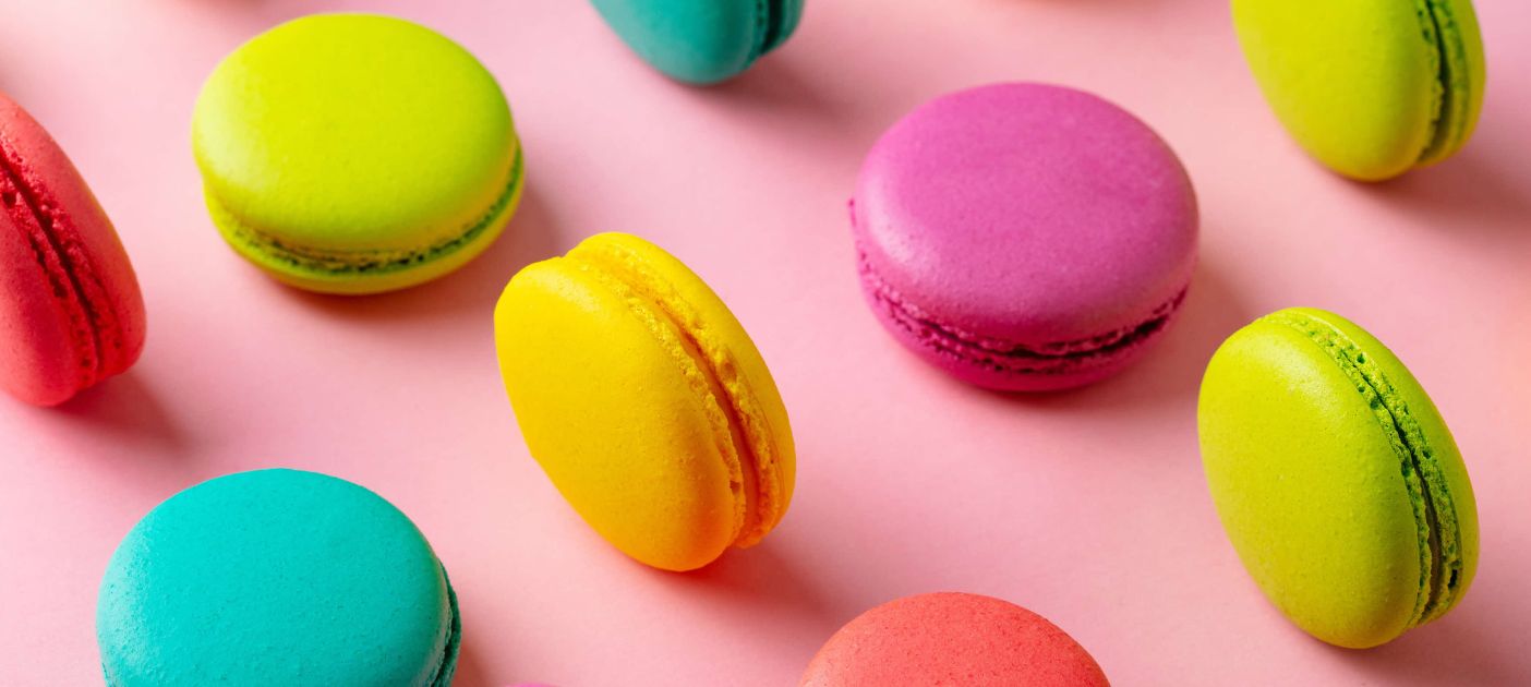 CIO Insights 4Q24: In a Sweet Spot