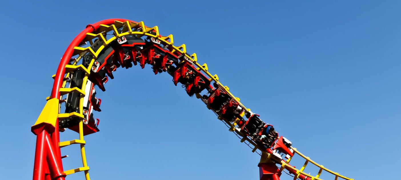 Global Rates 4Q24: Monetary Easing in Full Swing