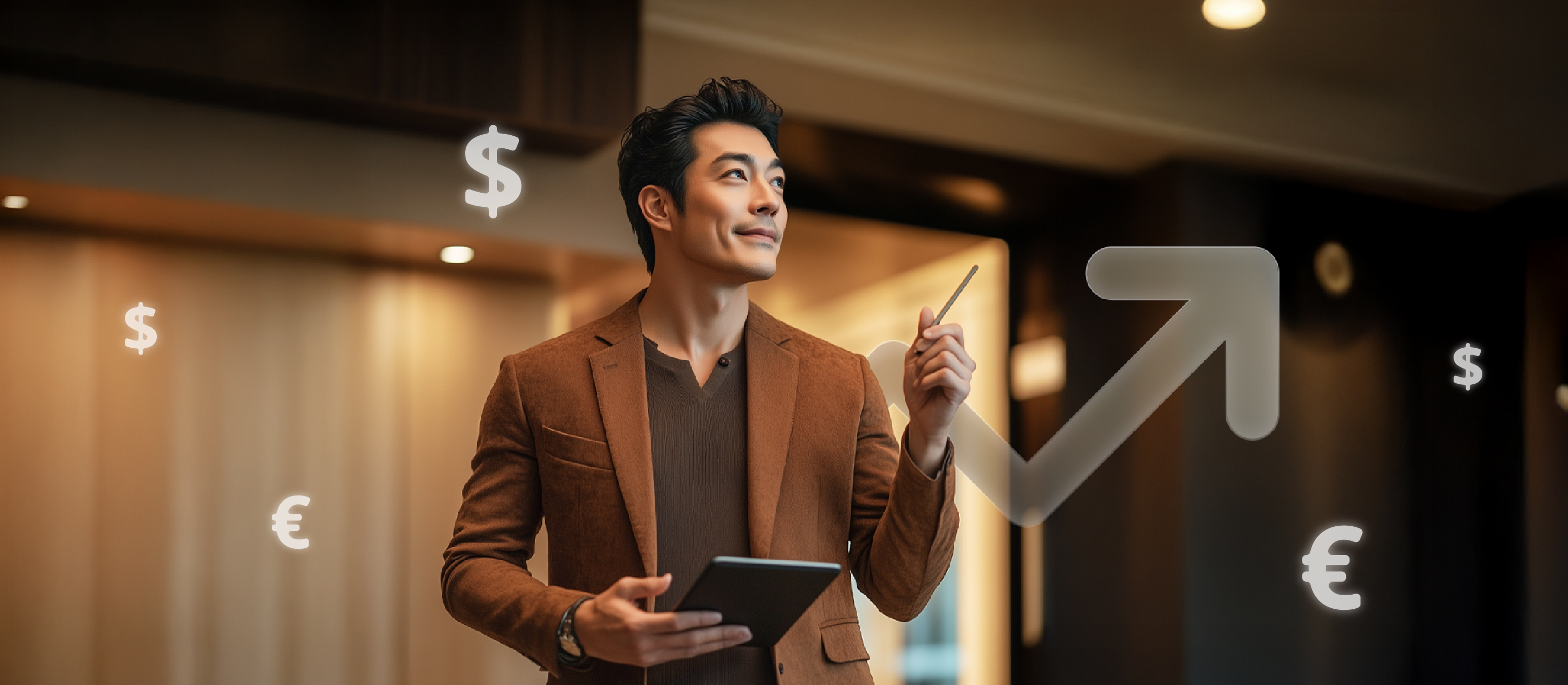 US exceptionalism faces headwinds while Europe shows strong signs of ...