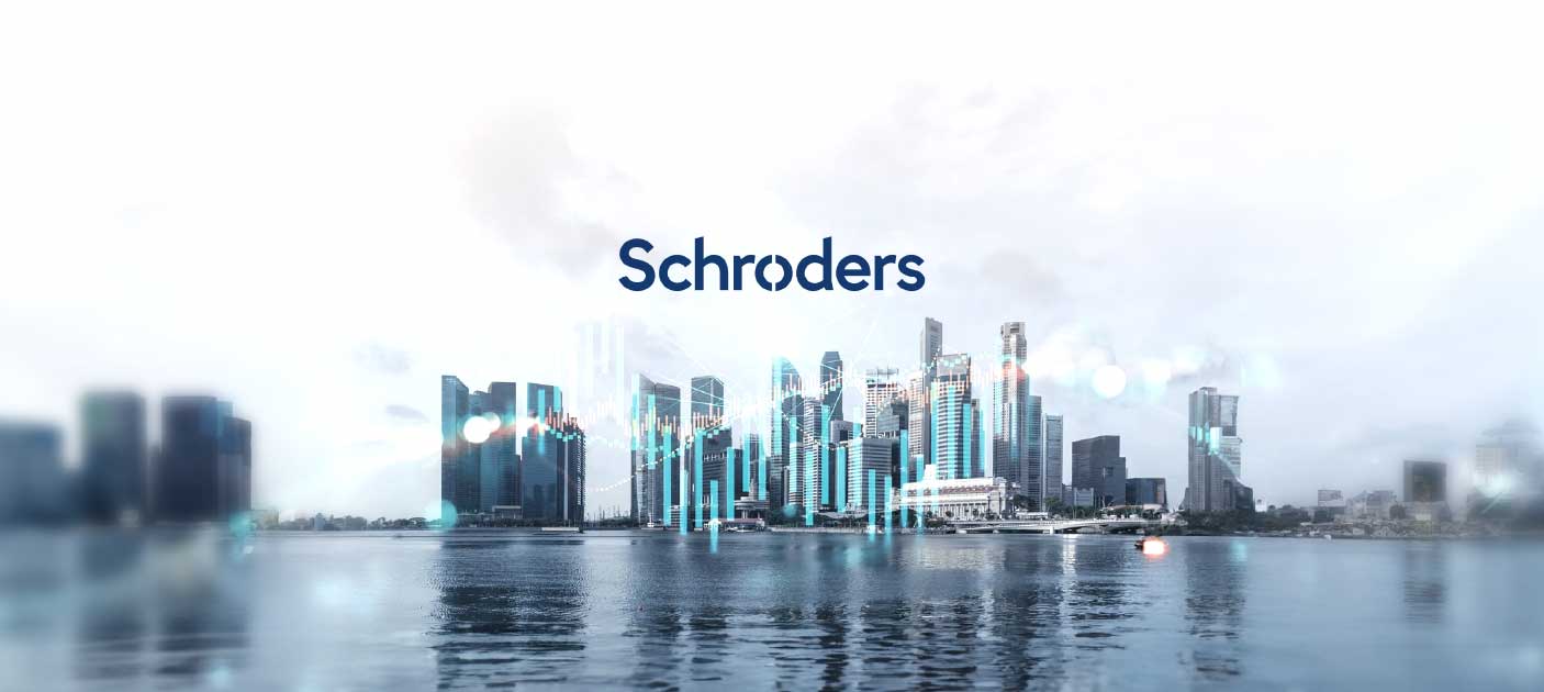 Mutual Fund Insight - Schroder Investment Management Indonesia